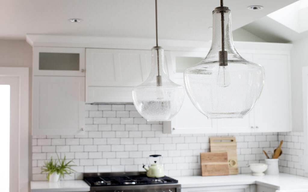 5 FAB CEILING LIGHTS THAT ARE DOMINATING 2020