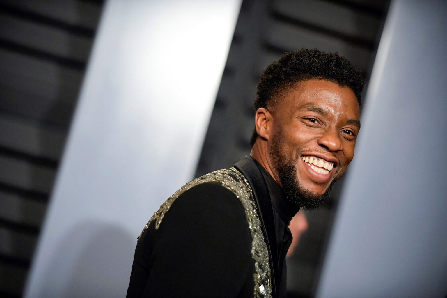 Chadwick Boseman Profile, Age, Height, Wife, Death, Biography