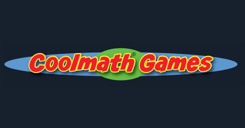Coolmathgames: Where Fun Meets Learning